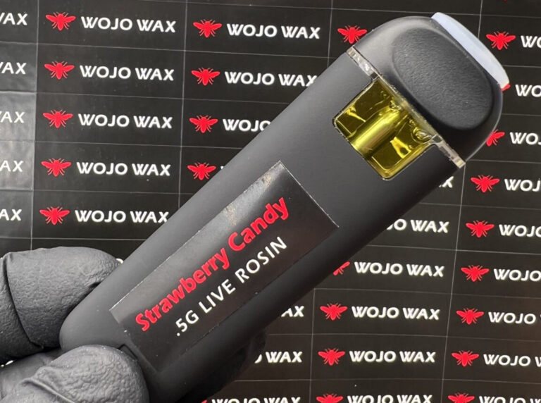 Our Processes | Wojo Co