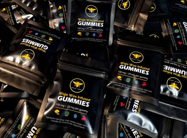 Our Processes | Wojo Co