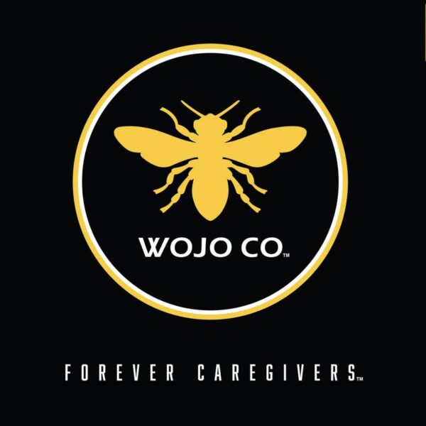 Pre-Rolls | Wojo Co