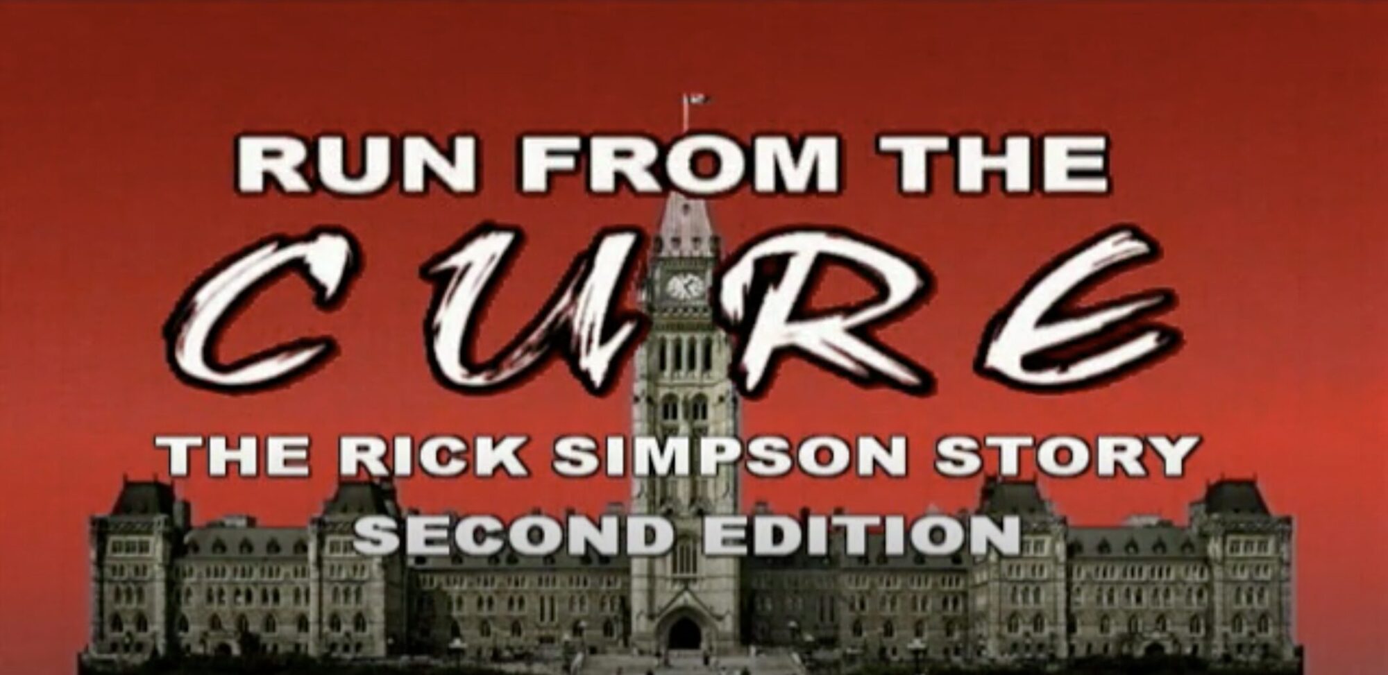 The History of Rick Simpson Oil: How One Man Changed Cannabis Medicine ...