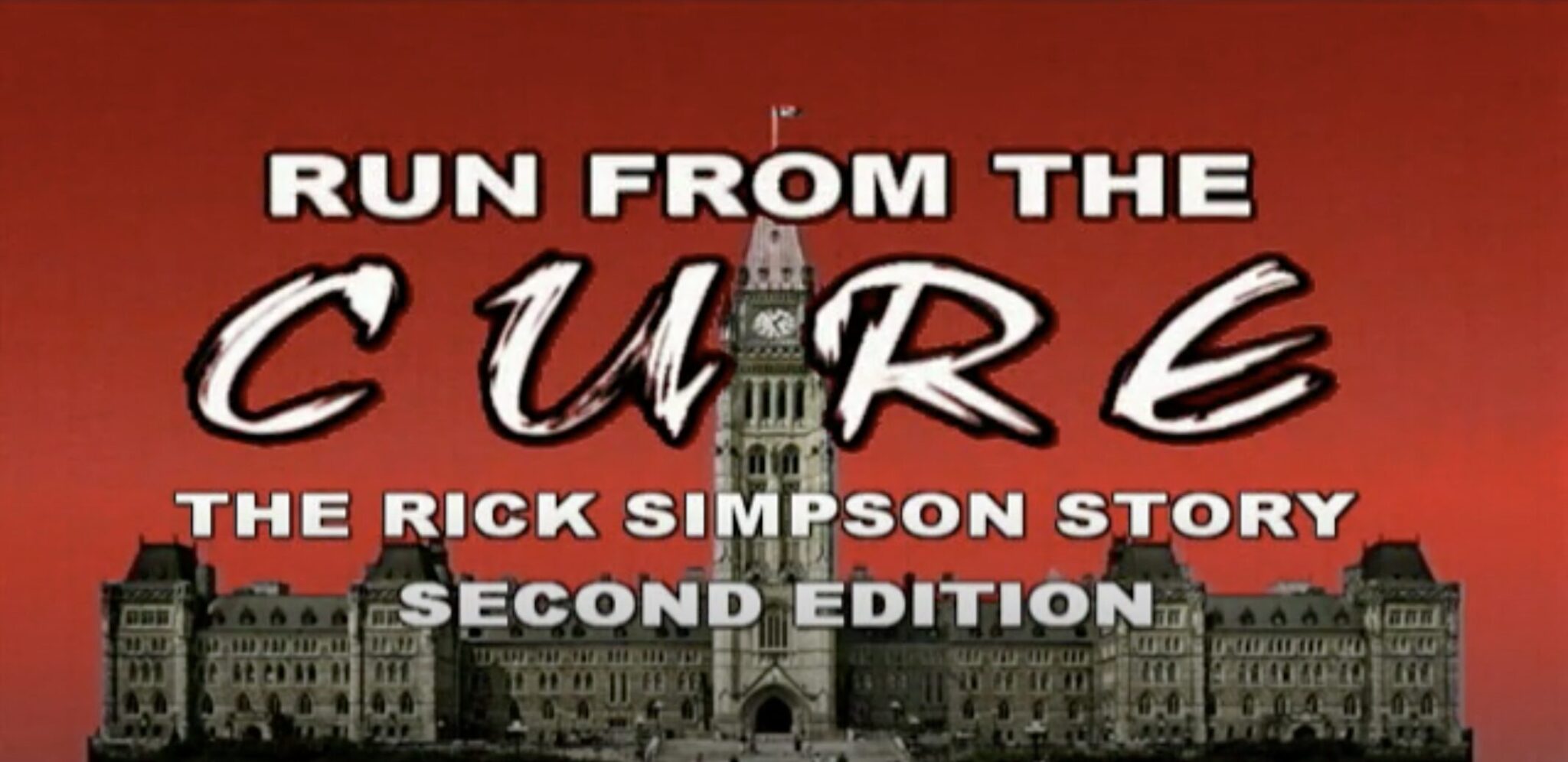 The History of Rick Simpson Oil: How One Man Changed Cannabis Medicine ...