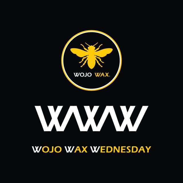 Contact | Wojo Wax