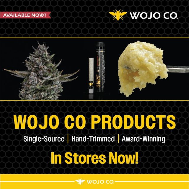 Contact | Wojo Wax