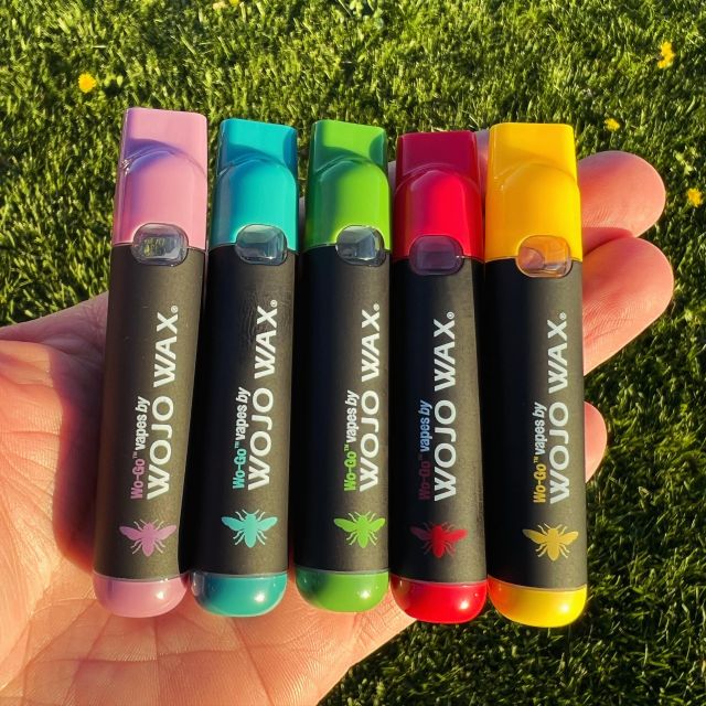 Contact | Wojo Wax